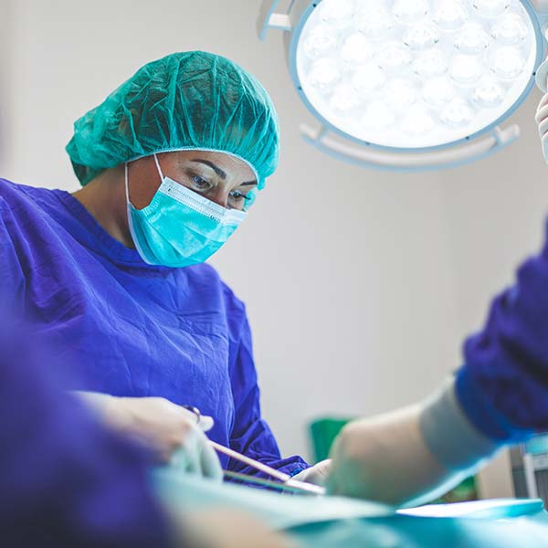 Home - SpesMed Specialist Medical Cente